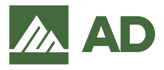 Shively Bros Inc - Home